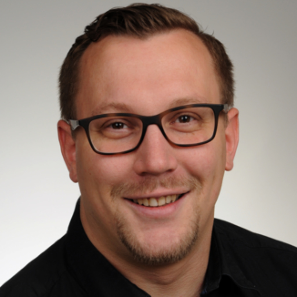 Michael Theiß - Supervisor / Regional Design Methods Lead - Tenneco ...