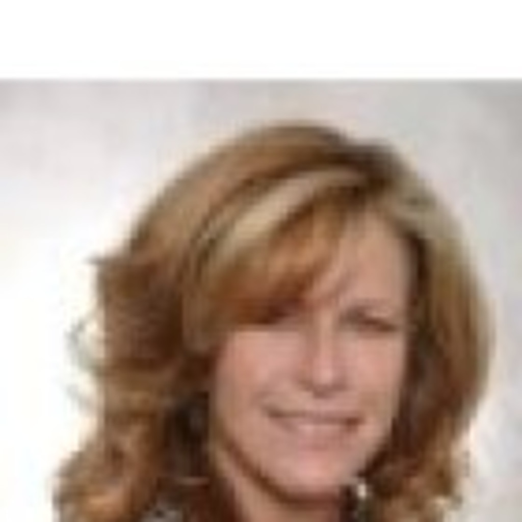 Helen Groom - Managing Partner - Clear View Marketing, LLC | XING