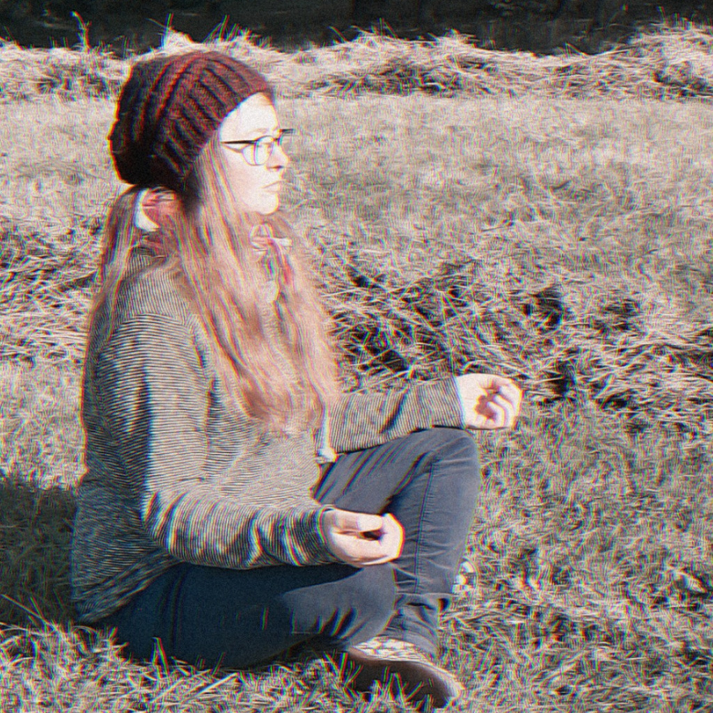 Anja Linke - Heilerziehungspflegerin - Hans Peter Kitzig Haus Osnabrück ...