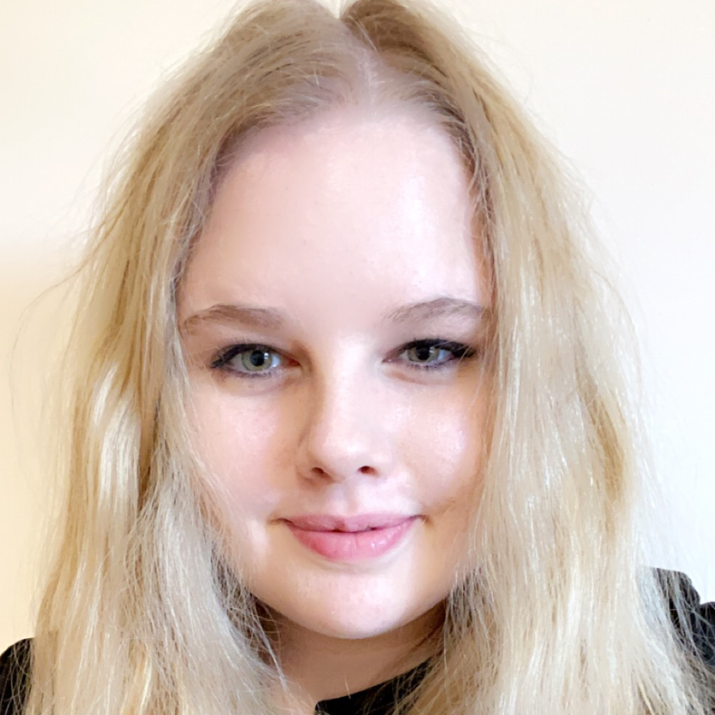 Isabelle Seidel - Akademische Sprachtherapeutin - Waldklinik Jesteburg ...