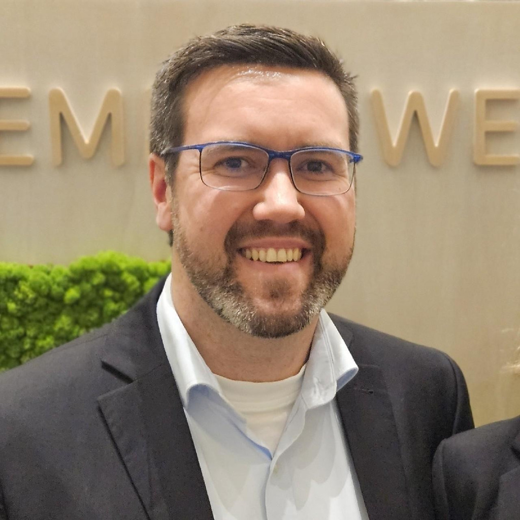 Falk Bau - Senior Experte Spezialberater Firmenkundenservice - Deutsche Bank AG | XING