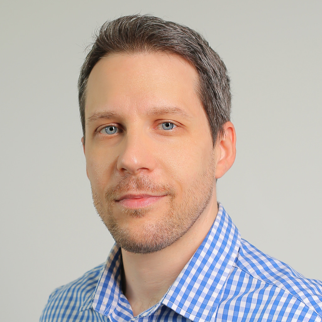 András Csaba Tóth - Java Developer - uniVersa Versicherungen | XING