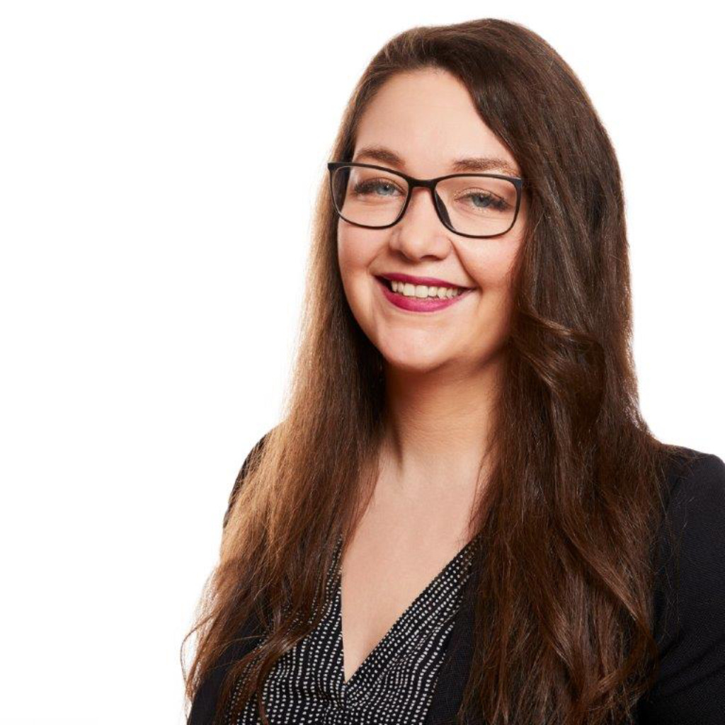 Deborah Breuer - Rechtswissenschaften - Heinrich-Heine-Universität ...