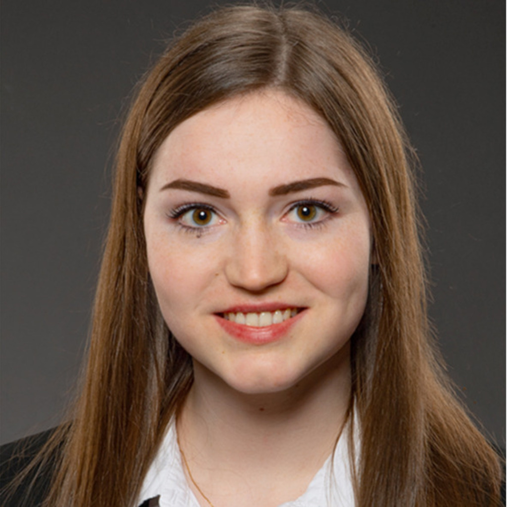 Bjanka Gippner - Market Segment Manager Retail & e-Commerce ...