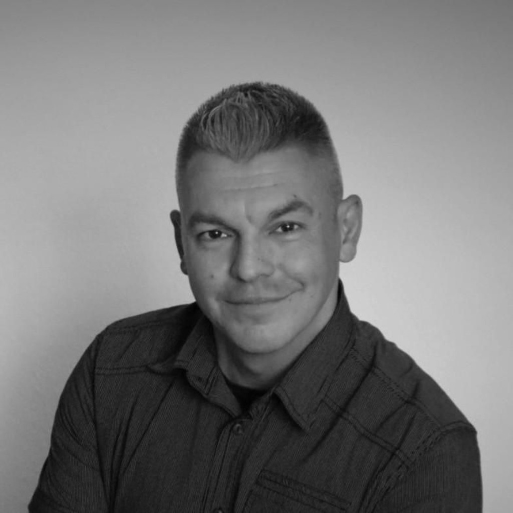 Steffen Lilich - Verkäufer - AGRAVIS Raiffeisen-Markt GmbH | XING