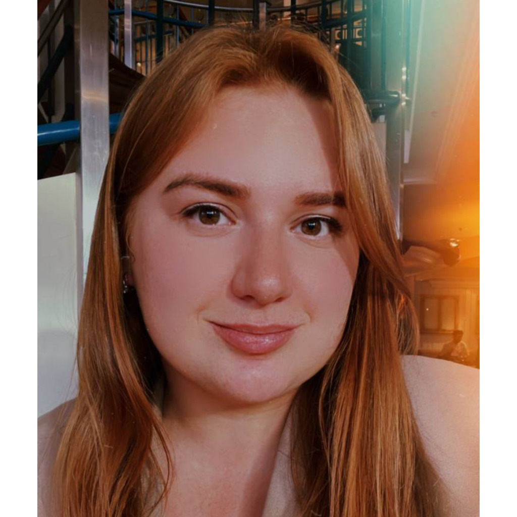 Yana Horodyska - Quality Assurance (QA) Engineer - Provectus | XING