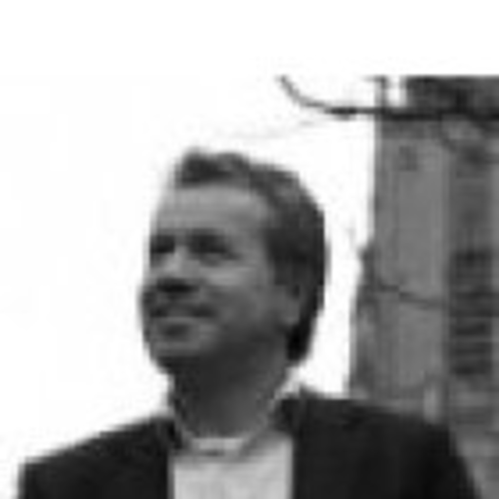 Heico ten Cate - Directeur - PP-Alliantie B.V. | XING