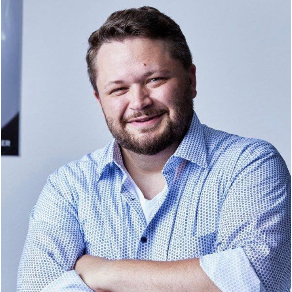 Tim Fiedler - Inhaber - Fiedler Beratung & Schulung | XING