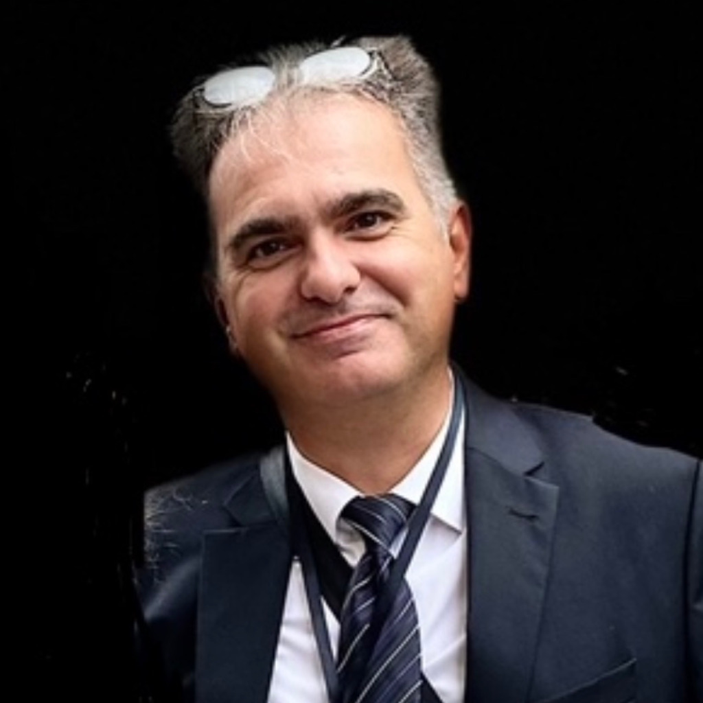 Stojan Karaslavov - Manager - BA-KA Immoinvest-AT | XING