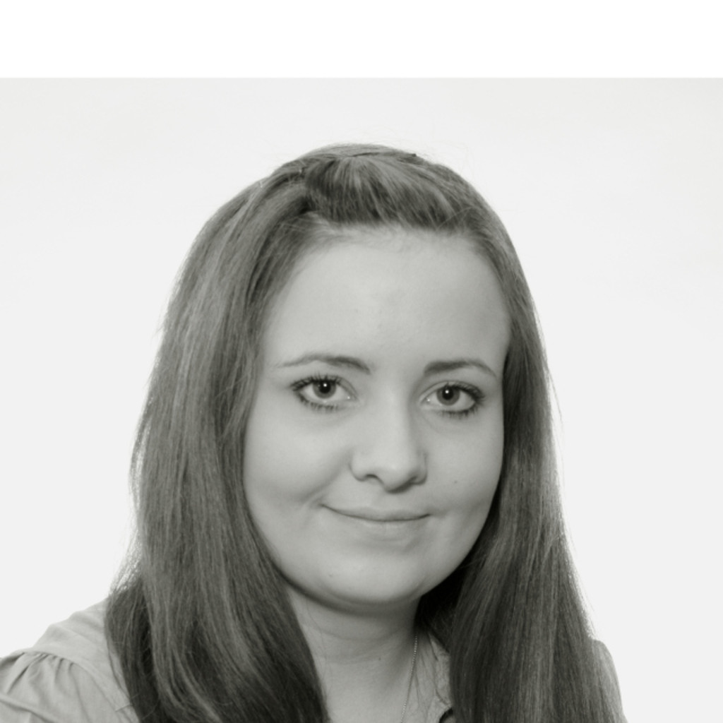 Lisa Lammers - Bauzeichnerin - Lammers | XING