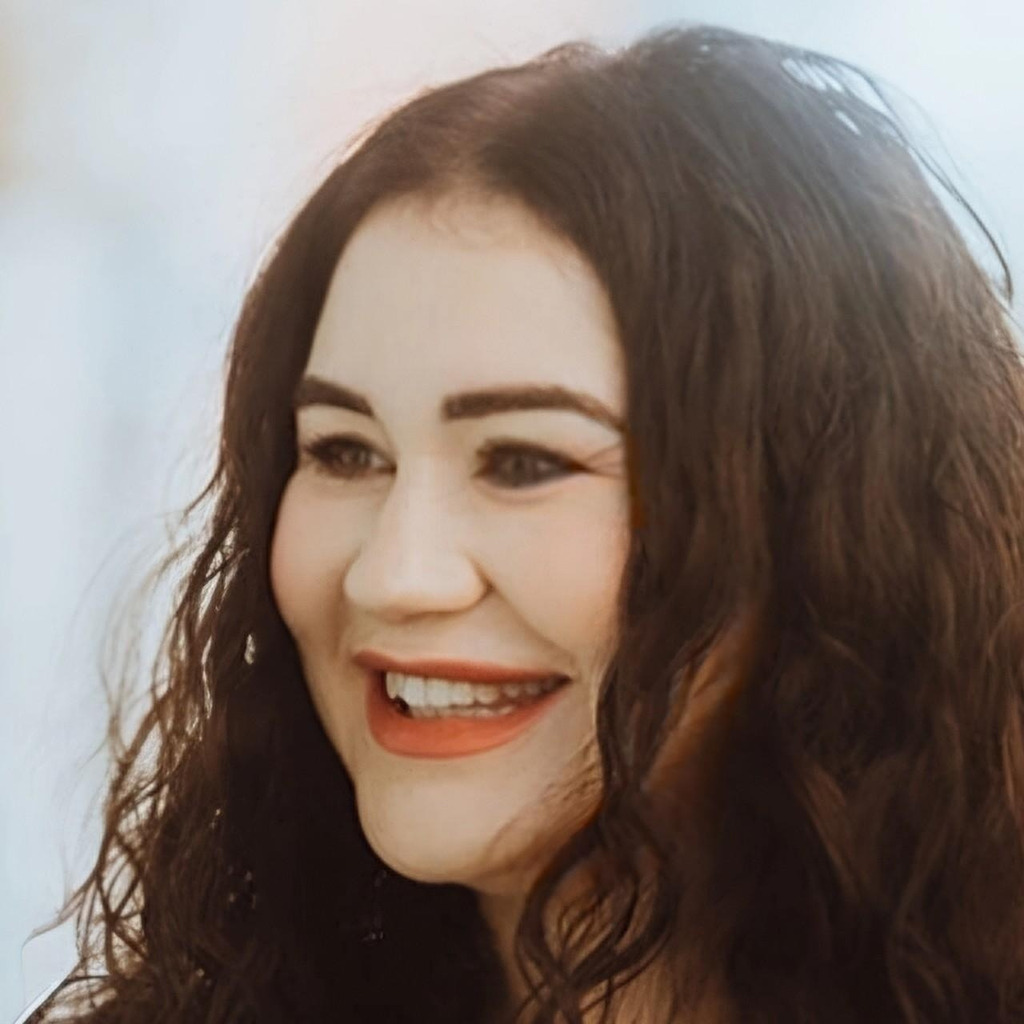 Alexandra Barth - Steuerberaterin - Steuerkanzlei Barth | XING