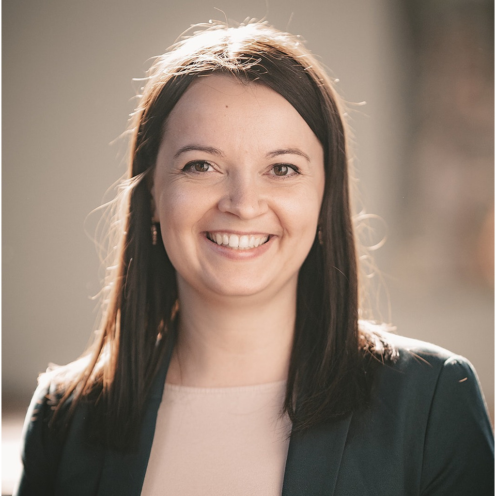 Jessica Fischer - Dozentin - Hochschule Fresenius | XING