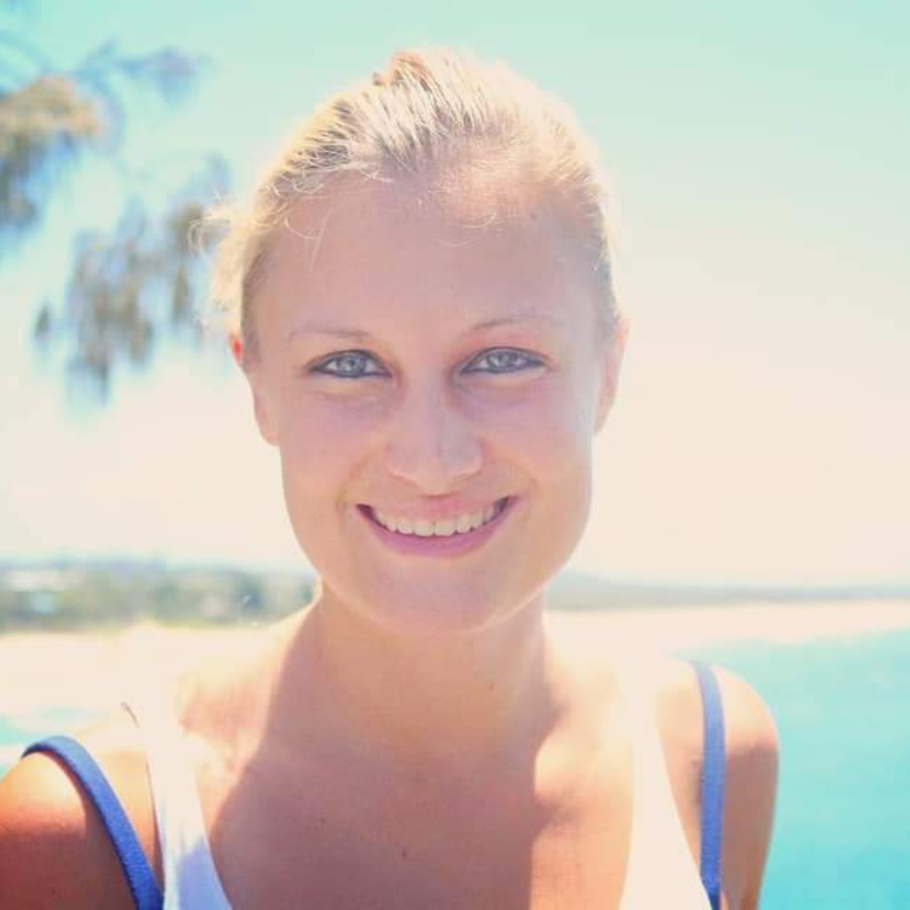 Melanie Studer's Instagram, Twitter & Facebook on IDCrawl