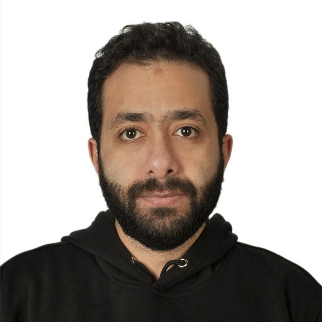 mohamed Abd Elkader Ibrahim - Data Analyst - infinix | XING