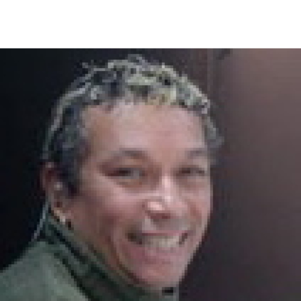 Alex Alexander - Session Drummer / Percussionist - Perpetual Motions ...