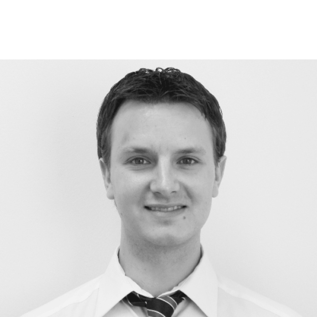 Greg Manley - Senior Finance Recruitment Consultant - Manpower | XING