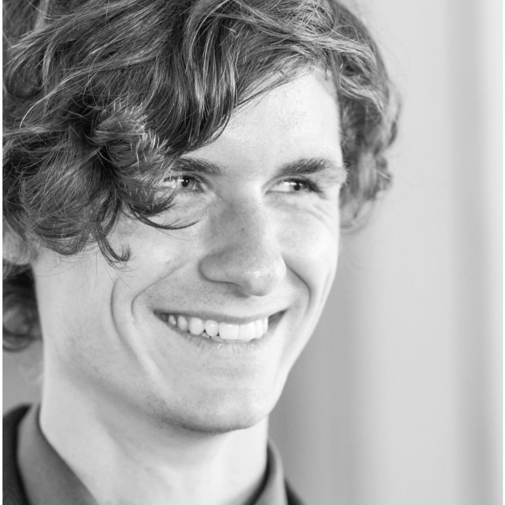 Paul Sippel - Planer und Konstrukteur für Erlebnisräume - Hochkant GmbH ...