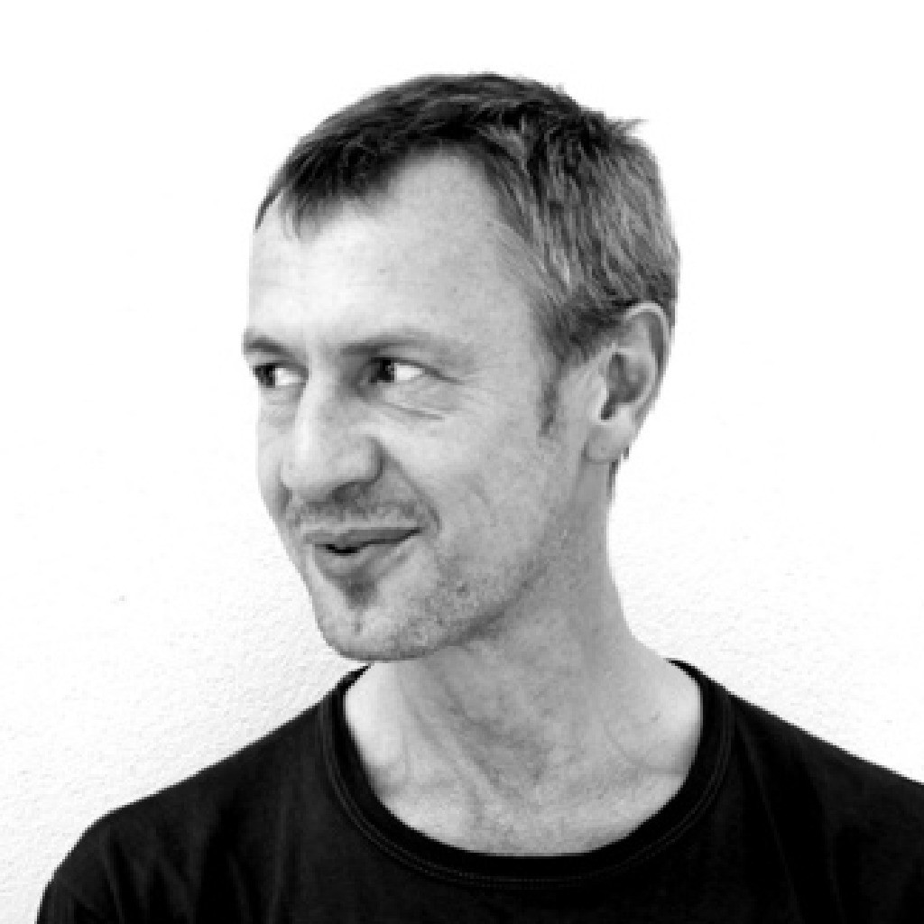 Grosch aus Berlin in der Personensuche von Das Telefonbuch