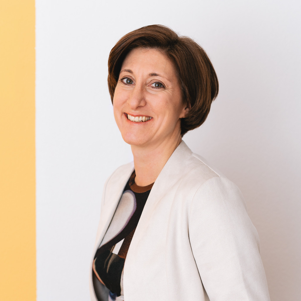 Dipl.-Ing. Beate Wagner-Papis - Fachtrainerin für Frauenprojekt ...