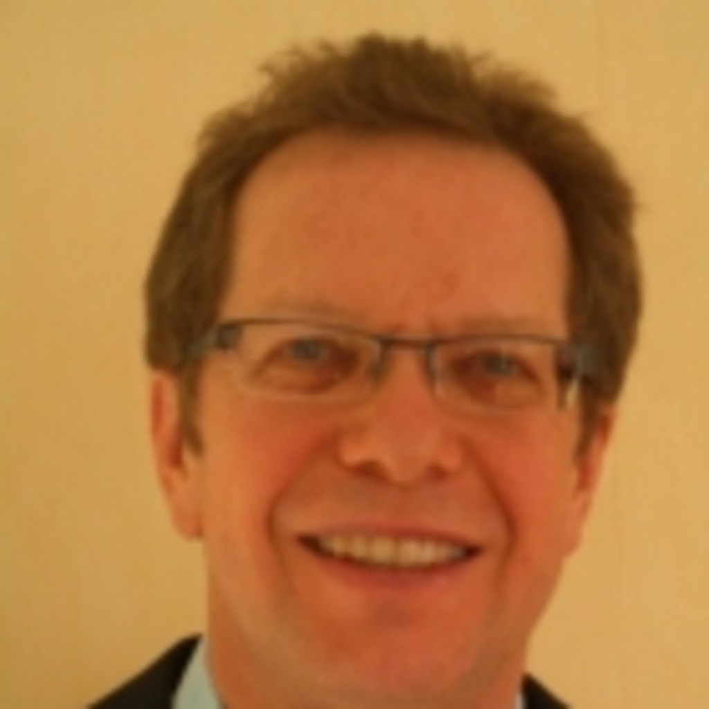 Franz Bayer - Projektingenieur - Freiberuflich | XING