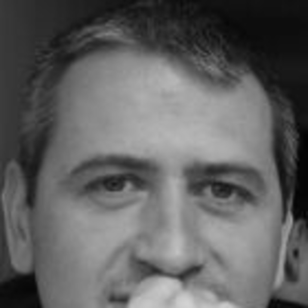 Christophe Bacon - International Operations Director - myfab.com | XING