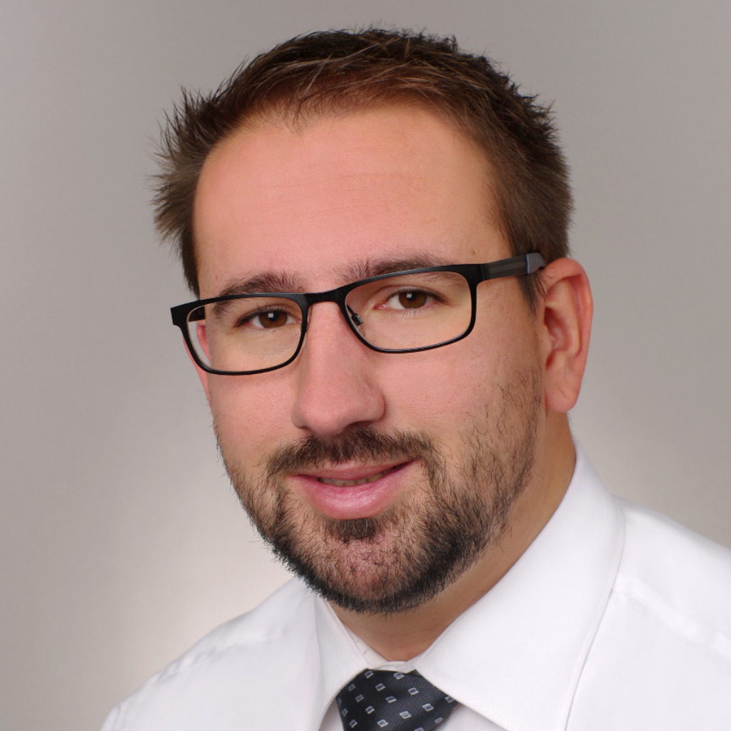 Paul Altmann - Metal Trader - Carl Schlenk AG | XING