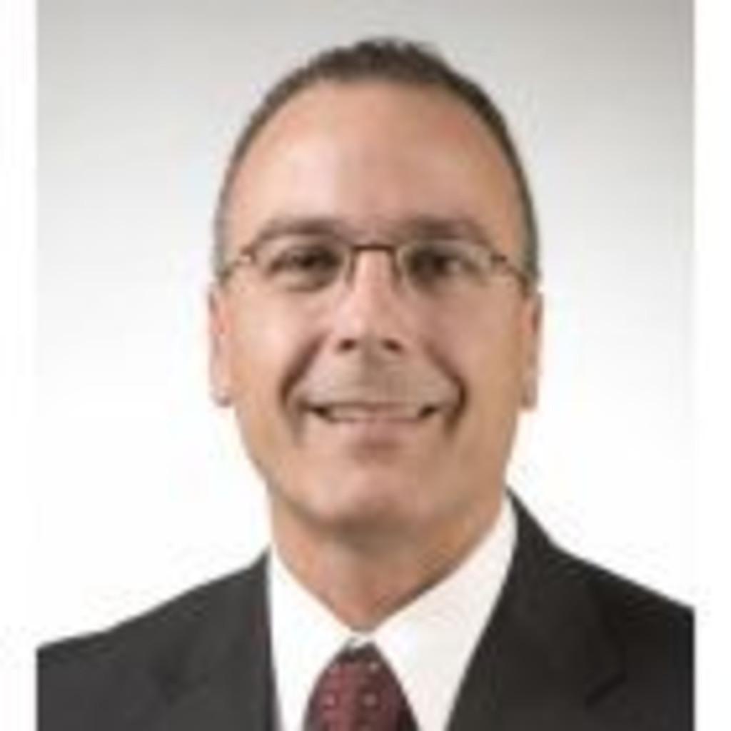 Daniel Waldmann - Leiter Verkauf Projekte - Endress+Hauser (Schweiz) AG ...