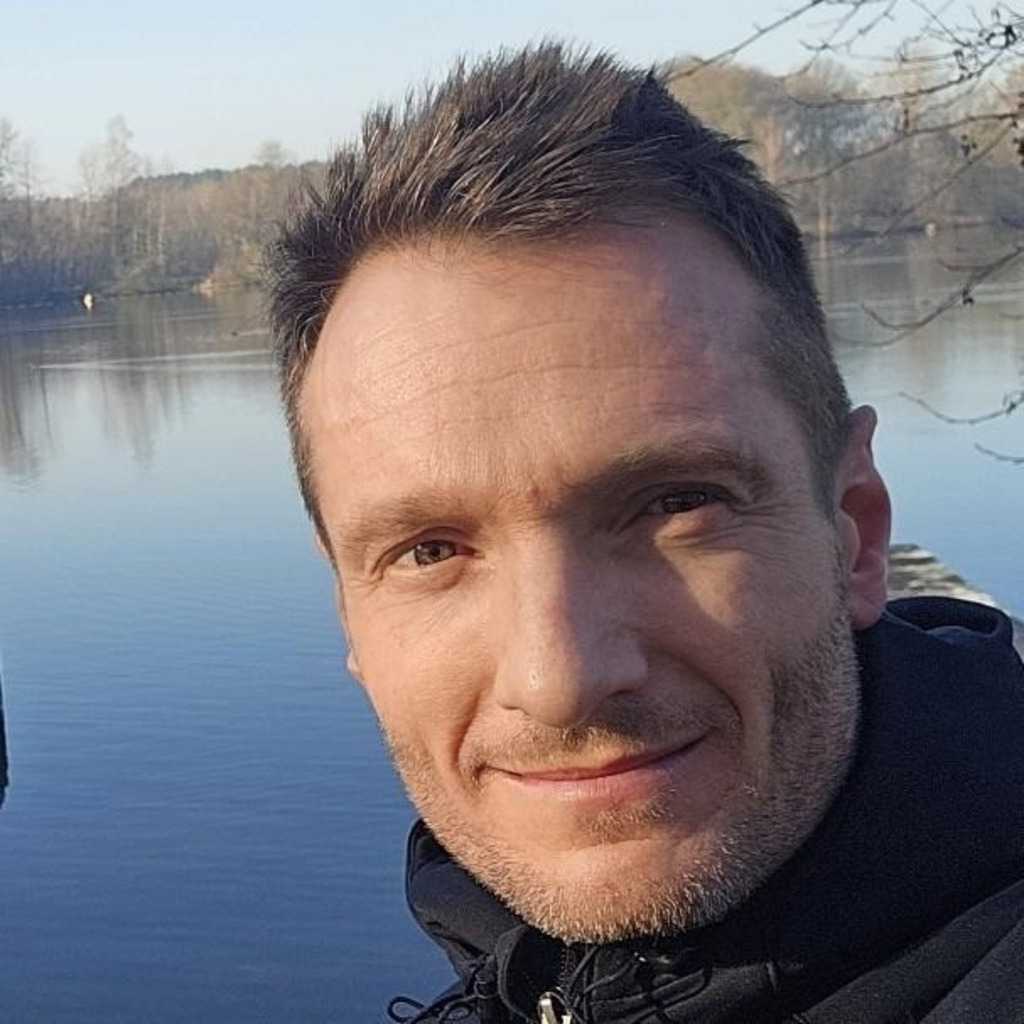 Ronald Simon - Bachelor Professional of Metal Production and Managment ...