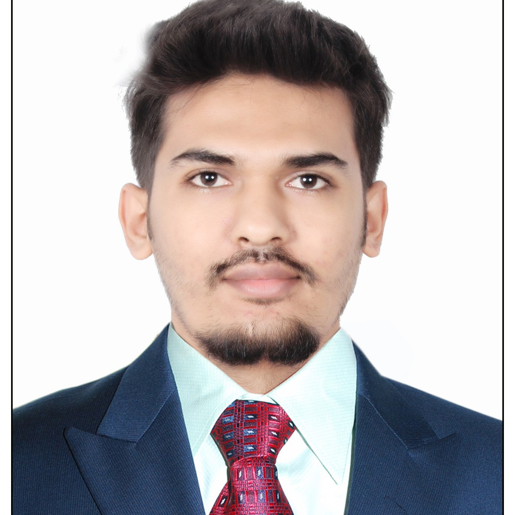 Sumit Chaudhari - Database Administrator - Clover Infotech | XING