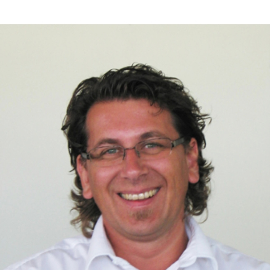 Peter Gasser - "Only activities on LinkedIn - Contact me there ...