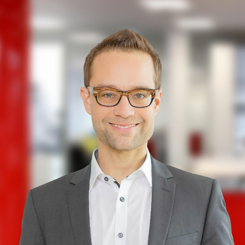 Stefan Rössel - Credit Analyst - Kreissparkasse Köln | XING