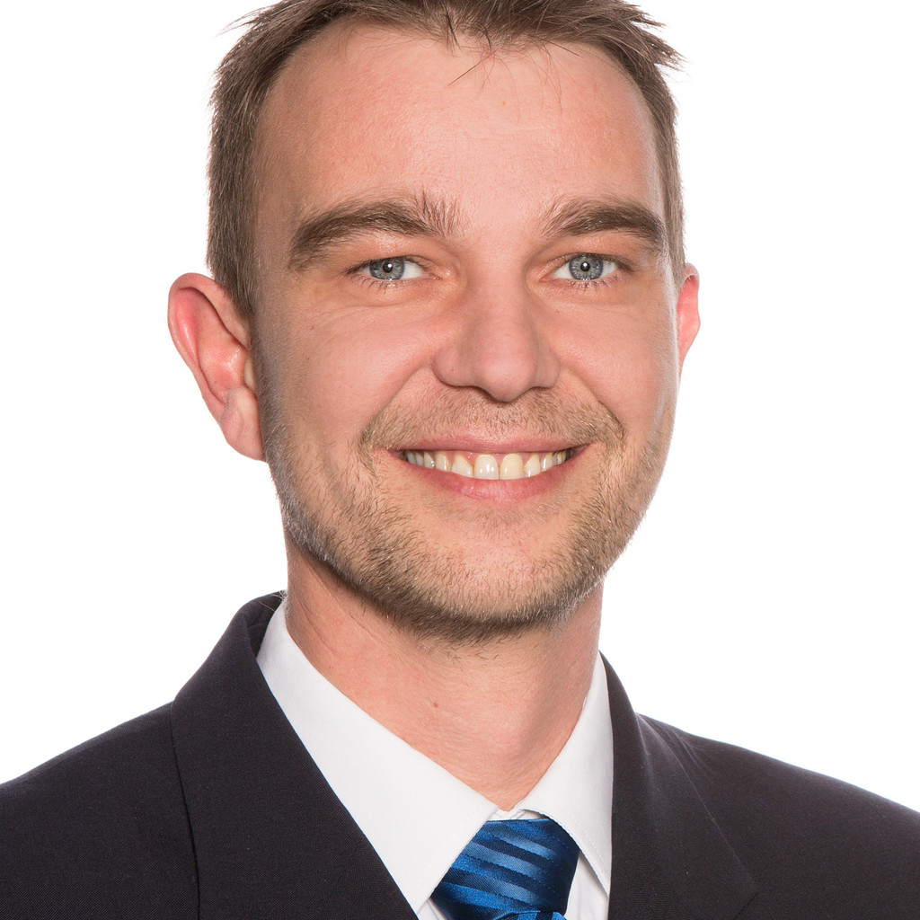 Michael Kaiser's Instagram, Twitter & Facebook on IDCrawl