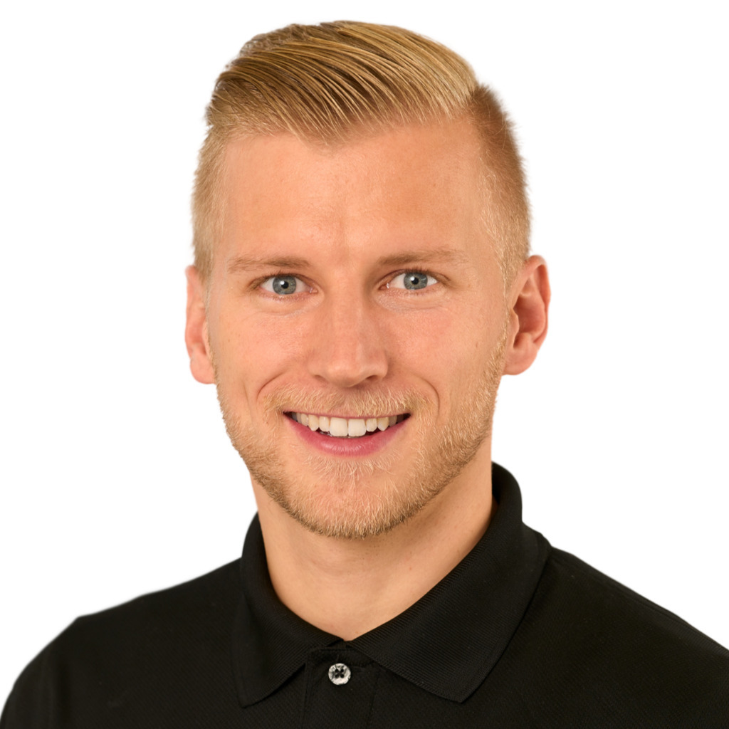 Tim Schattke - Erfolgsmentor und Lebenstrainer - Erfolg mit Kopf | XING