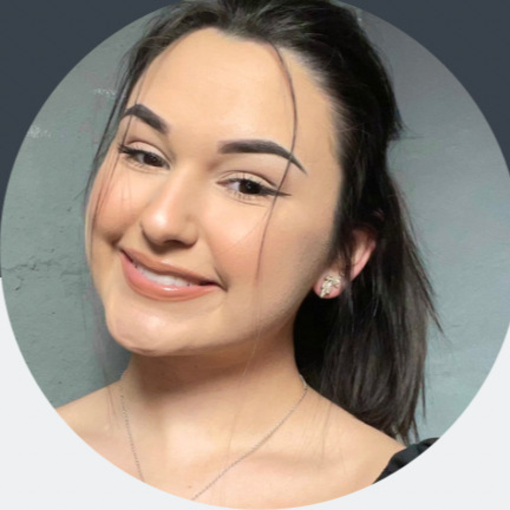 Lisa Alves Delgado - Vertriebsinnendienst - immo1a und baufi1a GmbH | XING