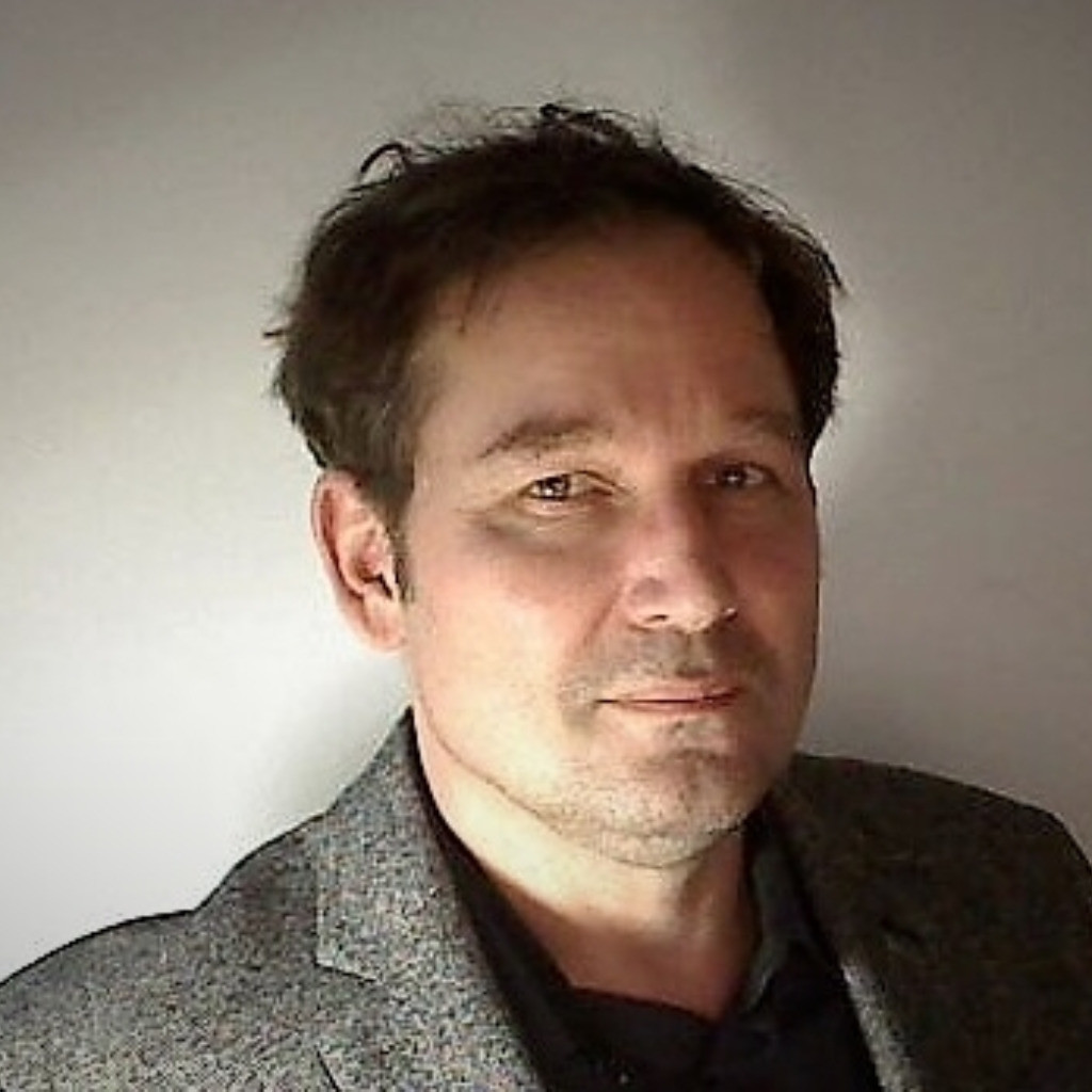 rene reuter: Ausbildung und Berufserfahrung | XING