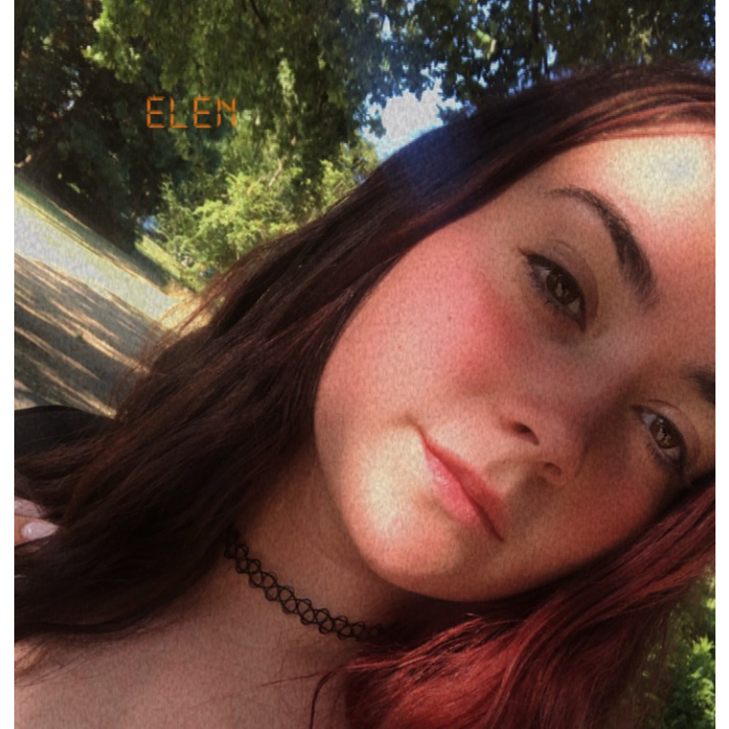 Elen Williams - Bäckereifachverkäufer - Stremmel | XING