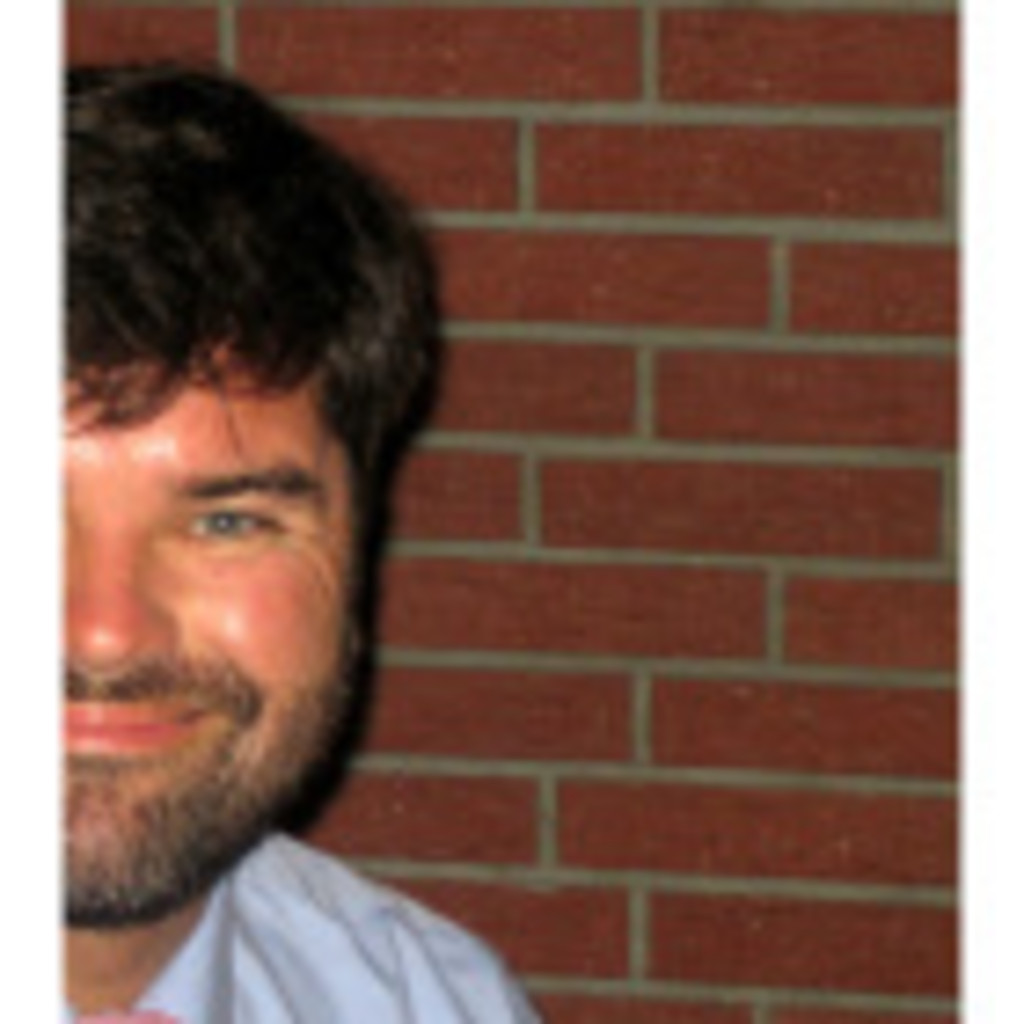 Michael Heinen in der Personensuche von Das Telefonbuch