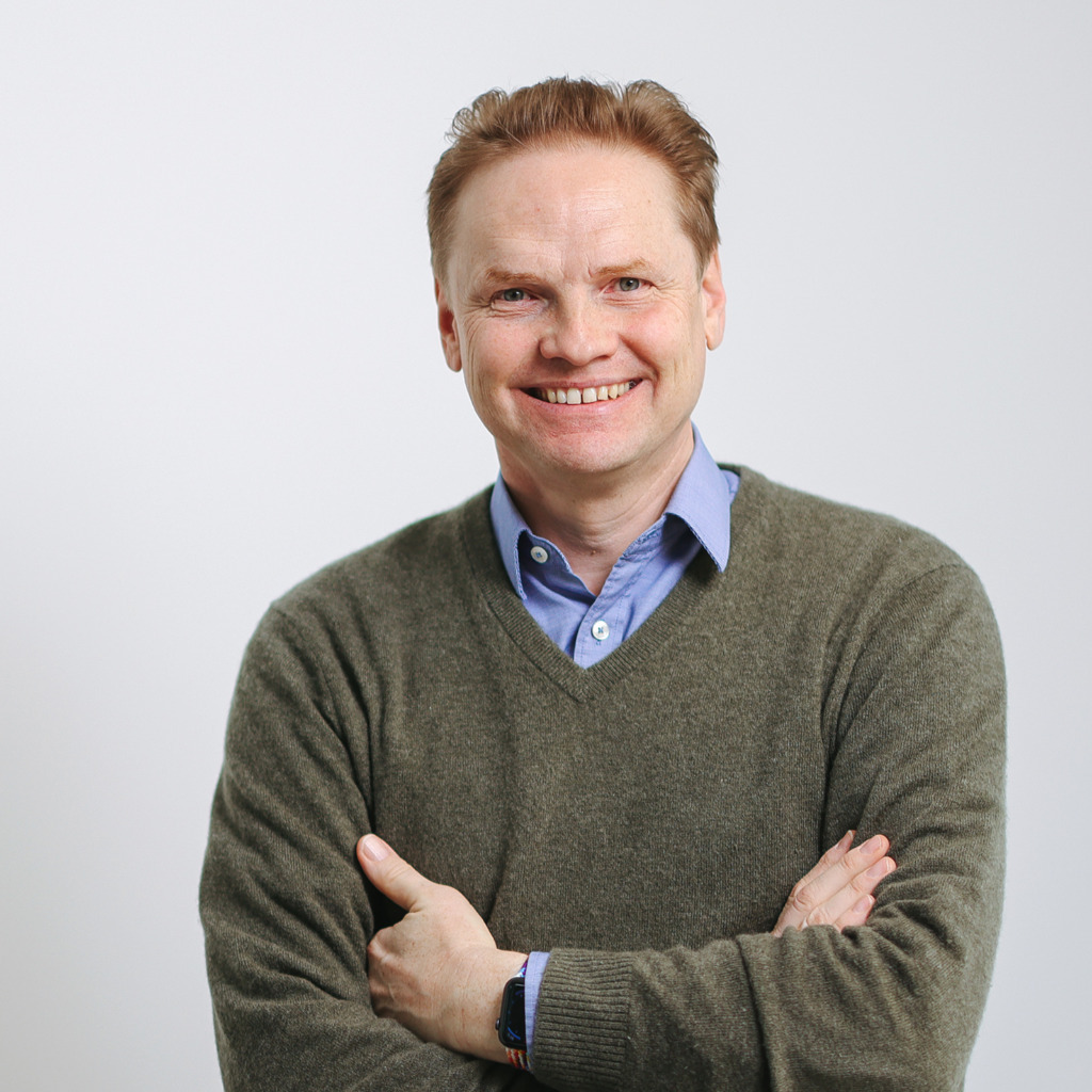 Claus Gödde - Senior Key Account Manager Classical - CTS EVENTIM AG ...