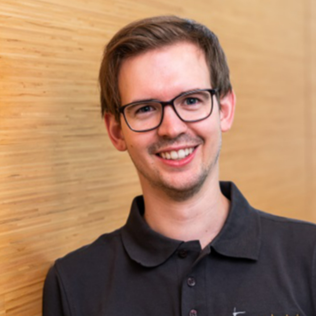 Thomas Faist - Musikproduktion - Hochschule Mittweida, University of ...