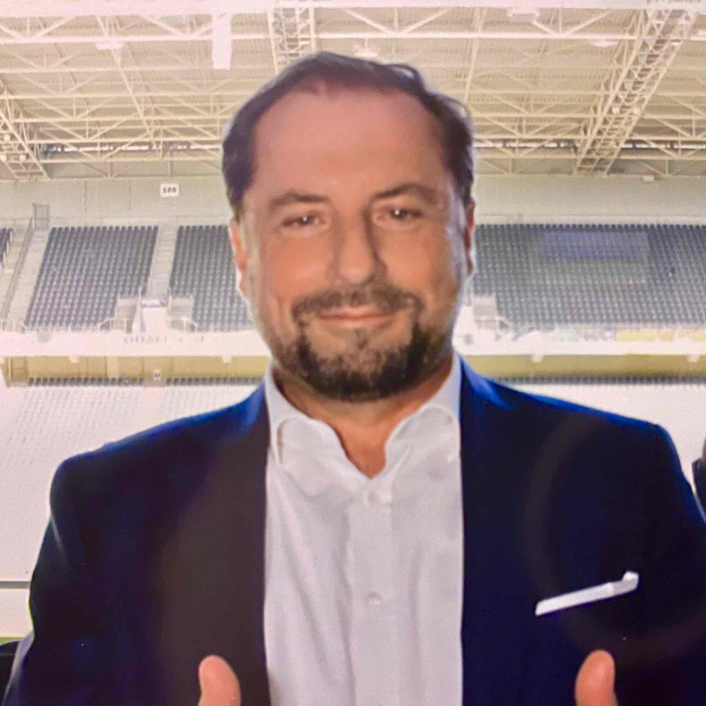 Thomas Secker - Landesdirektor - Sontona Immobilien GmbH | XING