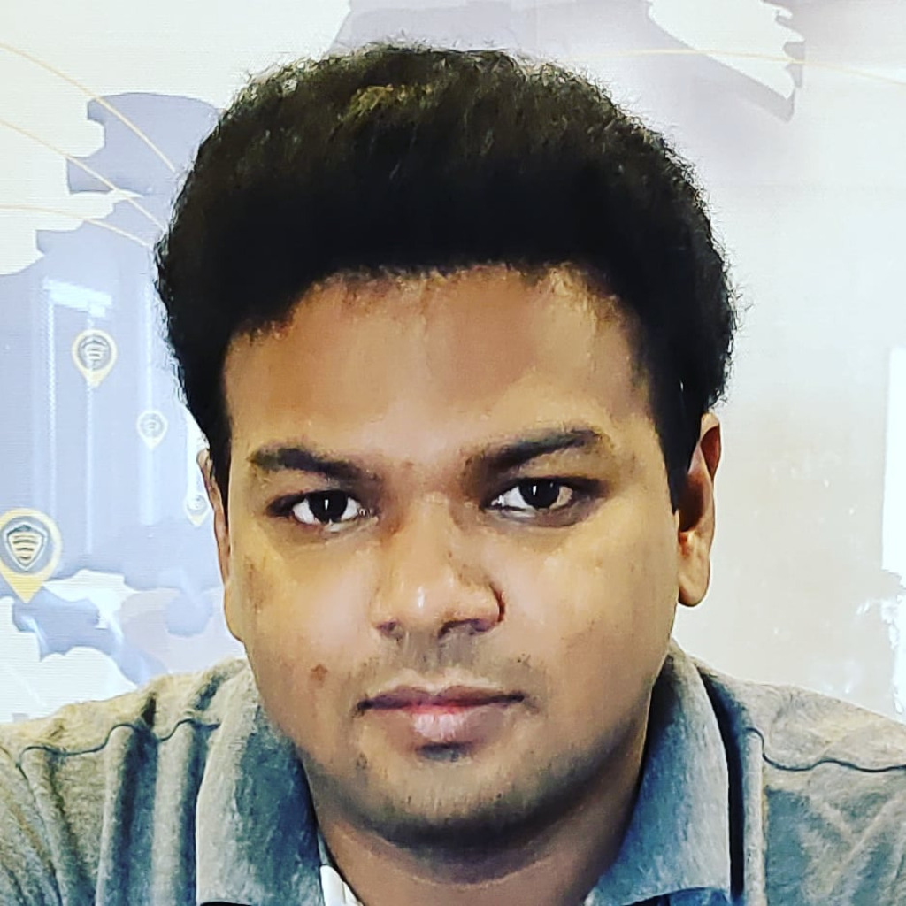 Prashanth Kunati - Battery management system developer - Metronix | XING