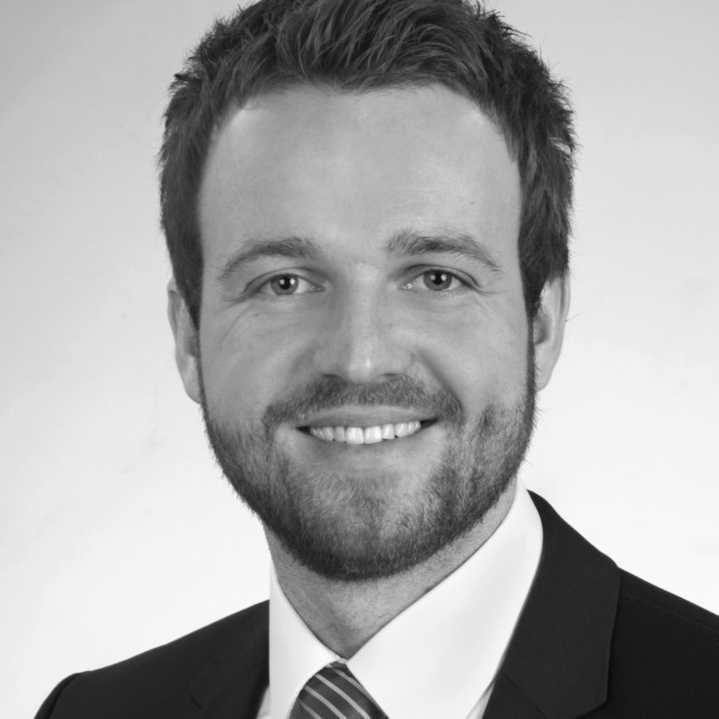 Karsten Fricke - Key Account Manager Gesundheitswesen - Roche Diabetes ...