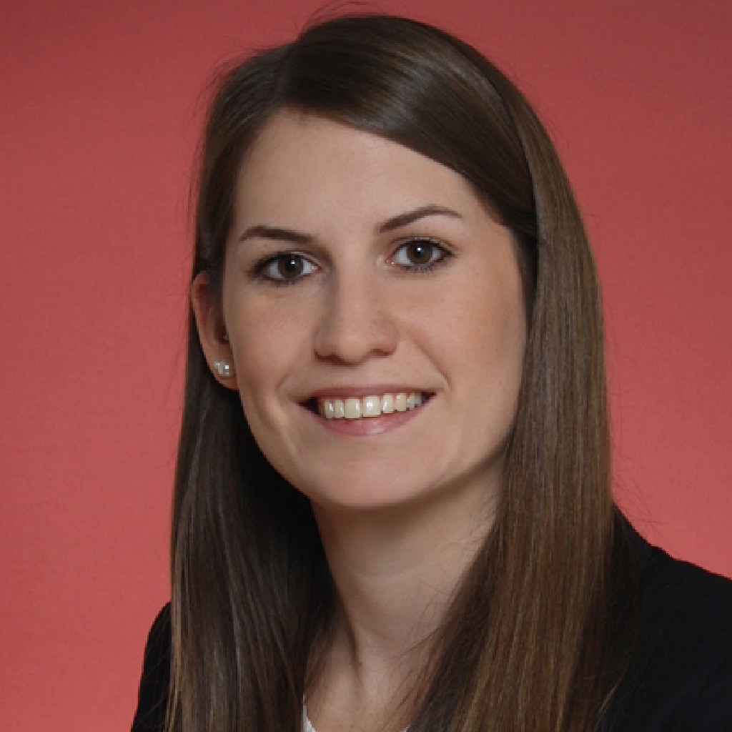 Sarah Boes - Einkäuferin - BEGA Gantenbrink-Leuchten KG | XING