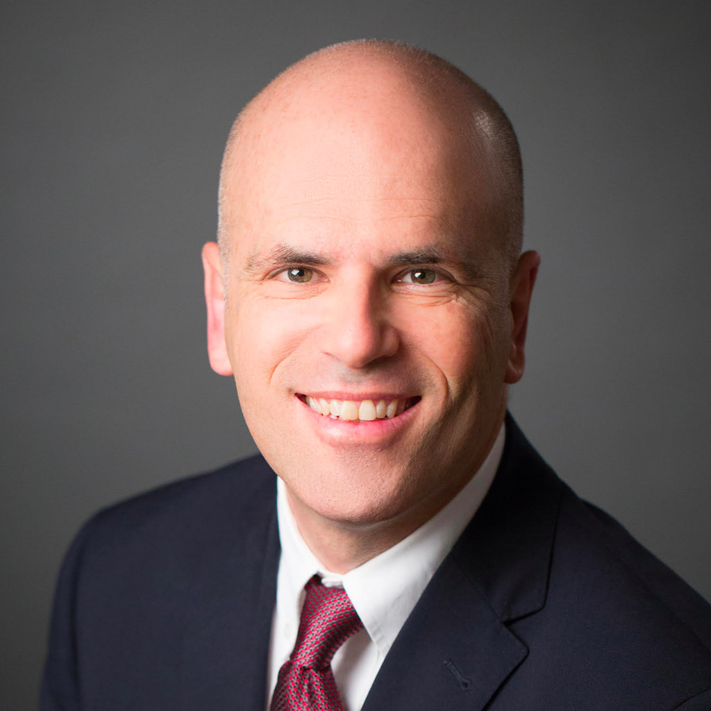 Nicholas Corwin LL.M. DipTrans - Gesellschafts- und Steuerrecht ...