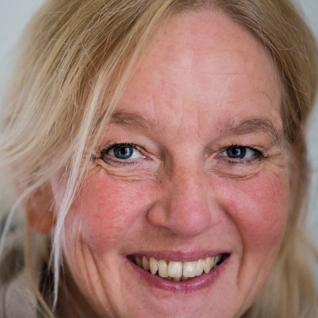 Ruth Rohden - Grafikerin / Webdesignerin / Mediengestalterin - RRsteps ...