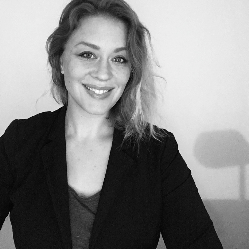 Jennifer Mathes - Sicherheit, Ordnung und Bürgerservice - Gemeinde ...