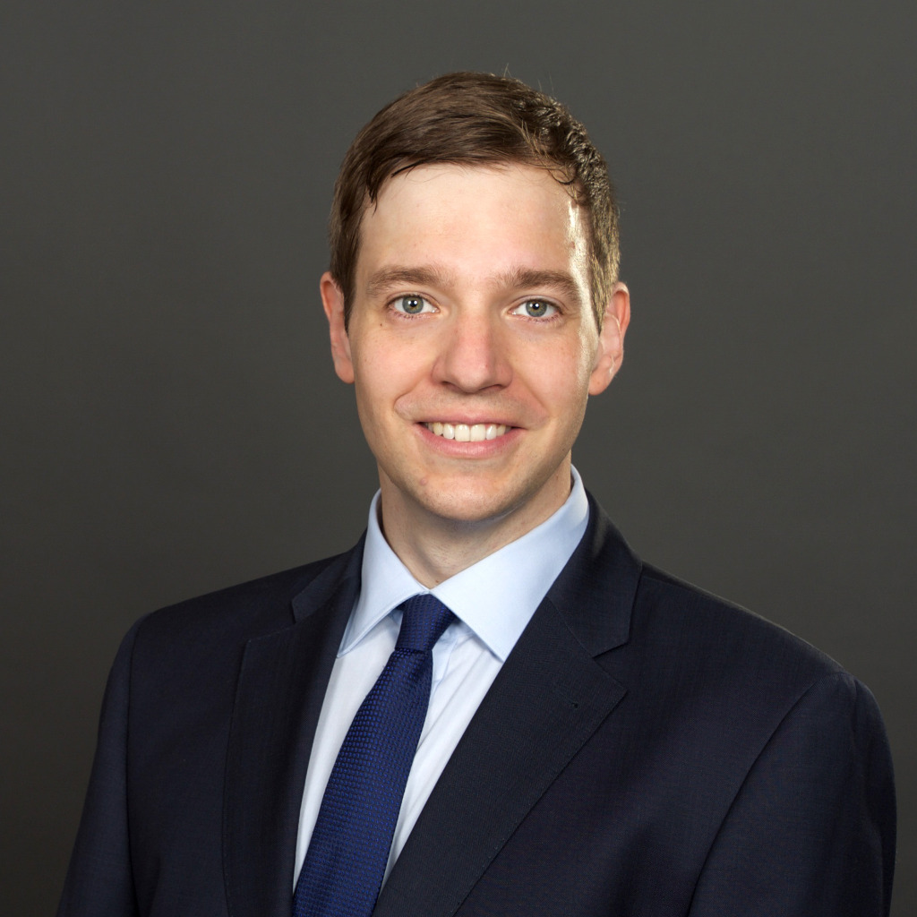 Dr. Thomas Stangl - Promotion - Universität Regensburg | XING