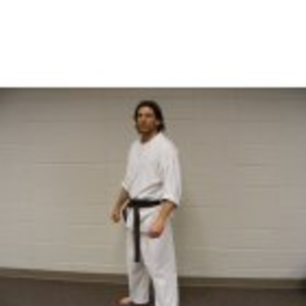 Kevin Ballenger - wrestler - Southern Wrestling Association | XING