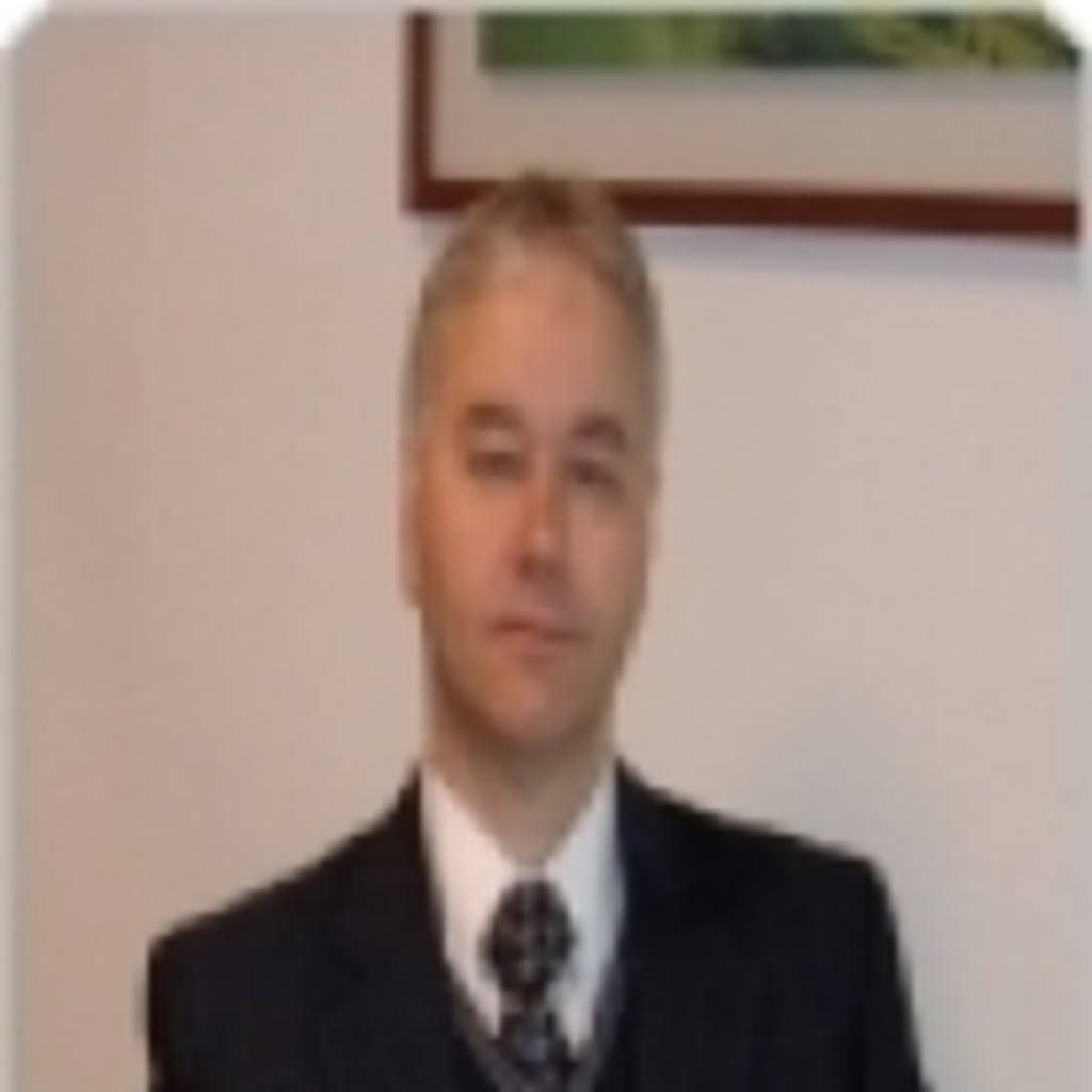 Paul Batten - Gte mantenimiento Global - Barrick Gold Corp | XING