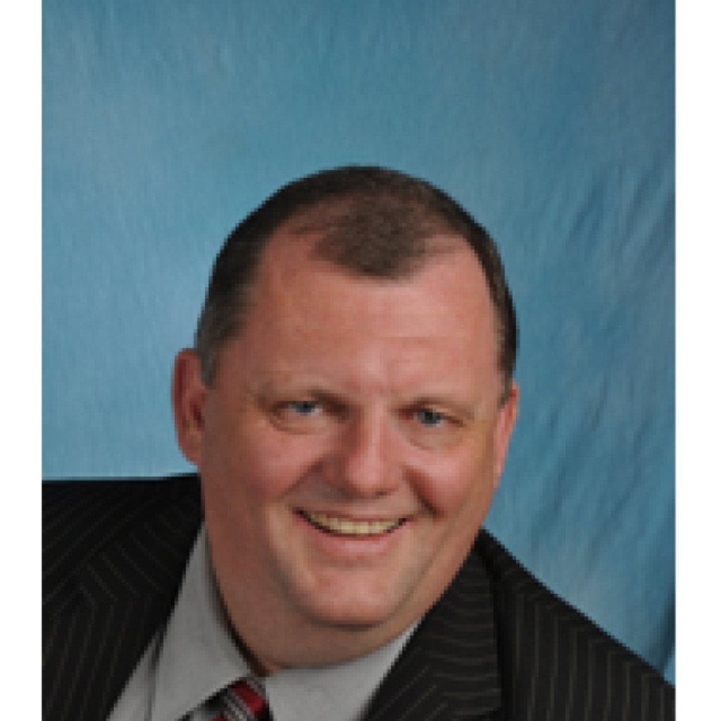 Markus Wilke - Key Account - Fa. Danzer | XING